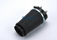 China Land Rover Range Rover L322 Air Suspension Air Spring Bag Front Right for sale