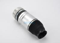 China Audi Q7 Air Suspension Spring 501015B - Rear Left Position for 2006-2015 Models with 3.55 KG Weight for sale