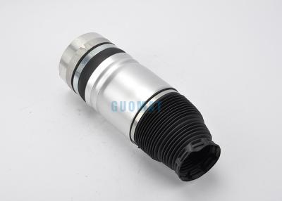 China Audi Q7 Air Suspension Spring 501015B - Rear Left Position for 2006-2015 Models with 3.55 KG Weight for sale