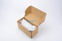 China VW Touareg Porsche Q7 Audi Air Suspension Spring 7L6616503B 7L8616503B Rear Right 3.55KG 39.5cm for sale