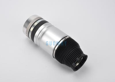 China VW Touareg Porsche Q7 Audi Air Suspension Spring 7L6616503B 7L8616503B Rear Right 3.55KG 39.5cm for sale