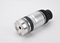 China VW Touareg Porsche Q7 Audi Air Suspension Spring 7L6616503B 7L8616503B Rear Right 3.55KG 39.5cm for sale