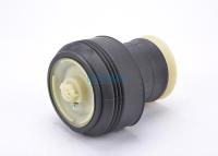China BMW X5 E70 Rear Air Suspension Spring 37126790083 - Natural Rubber Construction for 2007-2013 Models for sale
