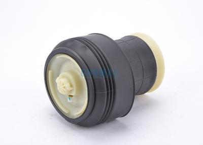China BMW X5 E70 Rear Air Suspension Spring 37126790083 - Natural Rubber Construction for 2007-2013 Models for sale