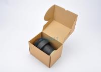 China BMW X5 E70 Rear Air Suspension Spring 37126790083 - Natural Rubber Construction for 2007-2013 Models for sale