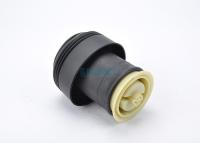 China BMW X5 E70 Rear Air Suspension Spring 37126790083 - Natural Rubber Construction for 2007-2013 Models for sale