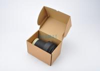China BMW X5 E70 X6 E71 Rear Air Suspension Spring 345mm Bellow - OEM 37126790080 for sale
