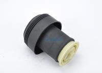 China BMW X5 E70 X6 E71 Rear Air Suspension Spring 345mm Bellow - OEM 37126790080 for sale