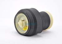 China BMW X5 E70 X6 E71 Rear Air Suspension Spring 345mm Bellow - OEM 37126790080 for sale
