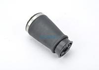 China BMW 5 Series E39 Rear Left Air Suspension Spring - OEM 37121095081 & 37121094613 - 1997-2003 Models for sale