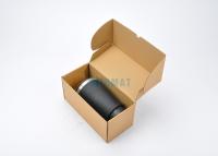 China BMW 5 Series E39 Rear Left Air Suspension Spring - OEM 37121095081 & 37121094613 - 1997-2003 Models for sale