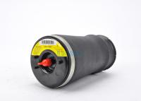 China BMW 5 Series E39 Rear Left Air Suspension Spring - OEM 37121095081 & 37121094613 - 1997-2003 Models for sale