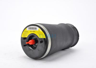 China BMW 5 Series E39 Rear Left Air Suspension Spring - OEM 37121095081 & 37121094613 - 1997-2003 Models for sale