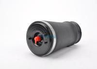 China BMW E39 Right Rear Air Suspension Spring 502010 for 5 Series 1997-2003 Models for sale