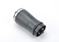 China BMW X5 E53 Rear Right Air Suspension Spring 37121095580 - Natural Rubber Construction for 1999-2006 Models for sale
