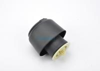 China BMW 5 Series GT F07/F11 Rear Air Suspension Springs 37106781827 37106781828 - Natural Rubber Construction, 1-Year Warranty for sale
