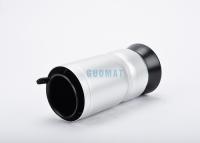 China Discovery 3 LR3 2004-2009 Range Rover Air Spring 4.2 V8 S Charged LR016403 Front for sale