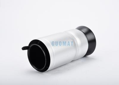 China Discovery 3 LR3 2004-2009 Range Rover Air Spring 4.2 V8 S Charged LR016403 Front for sale