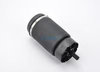 China L322 Range Rover Rear Air Spring RKB500080 Replacement for sale