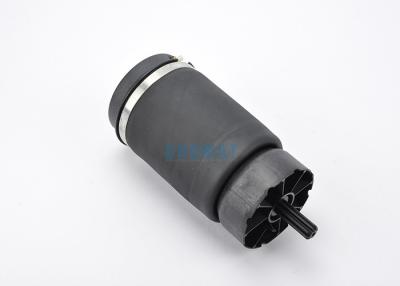 China L322 Range Rover Rear Air Spring RKB500080 Replacement for sale