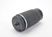 China L322 Range Rover Rear Air Spring RKB500080 Replacement for sale