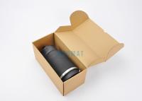 China L322 Range Rover Rear Air Spring RKB500080 Replacement for sale