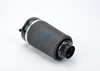 China Mercedes Air Suspension Parts for sale