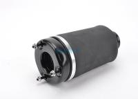 China Mercedes Air Suspension Parts for sale