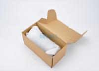 China Mercedes Air Suspension Parts for sale