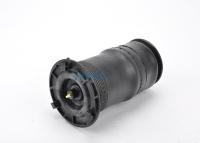 China GMC Envoy Suspension Rear Air Spring 15125532 / 15276029 for sale