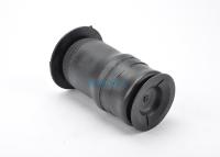 China GMC Envoy Suspension Rear Air Spring 15125532 / 15276029 for sale