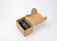 China 25815604 , A-2384 Oldsmobile Bravada Suspension Air Spring Rear / Air suspension kits for sale