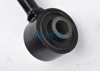 China Front Right Air Suspension Shock Absorber Lincoln Navigator Repair Air Struts 6L74-3C098-BC for sale