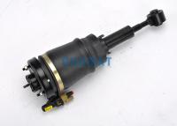 China Front Right Air Suspension Shock Absorber Lincoln Navigator Repair Air Struts 6L74-3C098-BC for sale