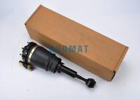 China Front Right Air Suspension Shock Absorber Lincoln Navigator Repair Air Struts 6L74-3C098-BC for sale
