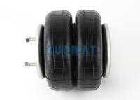 China W013586943 Firestone Rubber Air Bellows 2B9-250/578923206 Goodyear Double Convoluted Air Spring for sale