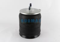 China 1R12-092 Air Suspension Bags Goodyear Rubber Air Bags W01-358-9082 For Hendrickson Truck for sale
