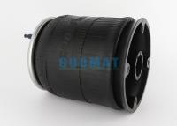 China 1R12-092 Air Suspension Bags Goodyear Rubber Air Bags W01-358-9082 For Hendrickson Truck for sale