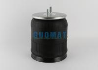 China 1R12-092 Air Suspension Bags Goodyear Rubber Air Bags W01-358-9082 For Hendrickson Truck for sale