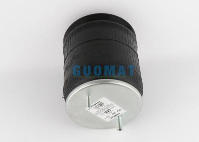 China 1R12-092 Air Suspension Bags Goodyear Rubber Air Bags W01-358-9082 For Hendrickson Truck for sale