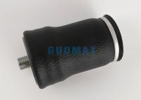 China 1S4-007 Goodyear Sleeve Type Air Spring W02-358-7031 Firestone Air Suspension For Mac-k truck 227QS33 for sale