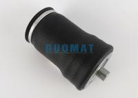 China 1S4-007 Goodyear Sleeve Type Air Spring W02-358-7031 Firestone Air Suspension For Mac-k truck 227QS33 for sale