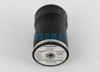 China 1S4-007 Goodyear Sleeve Type Air Spring W02-358-7031 Firestone Air Suspension For Mac-k truck 227QS33 for sale