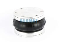 China 1B4.5X1 Industrial Air Spring Norgren Pm/31041 Compact Air Bellows W01-R58-4050 for sale