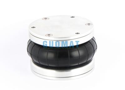 China 1B4.5X1 Industrial Air Spring Norgren Pm/31041 Compact Air Bellows W01-R58-4050 for sale