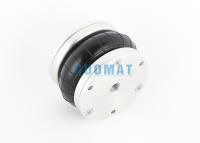 China 1B4.5X1 Industrial Air Spring Norgren Pm/31041 Compact Air Bellows W01-R58-4050 for sale