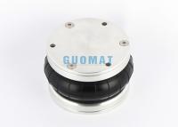 China 1B4.5X1 Industrial Air Spring Norgren Pm/31041 Compact Air Bellows W01-R58-4050 for sale