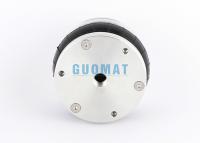 China 1B4.5X1 Industrial Air Spring Norgren Pm/31041 Compact Air Bellows W01-R58-4050 for sale