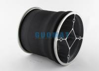 China Rubber Truck Air Spring TRL230m Suspension Air Bellow Assembly Without Piston for sale