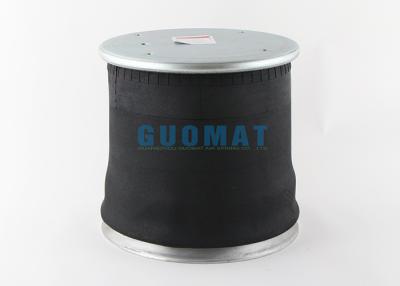 China Rubber Truck Air Spring TRL230m Suspension Air Bellow Assembly Without Piston for sale